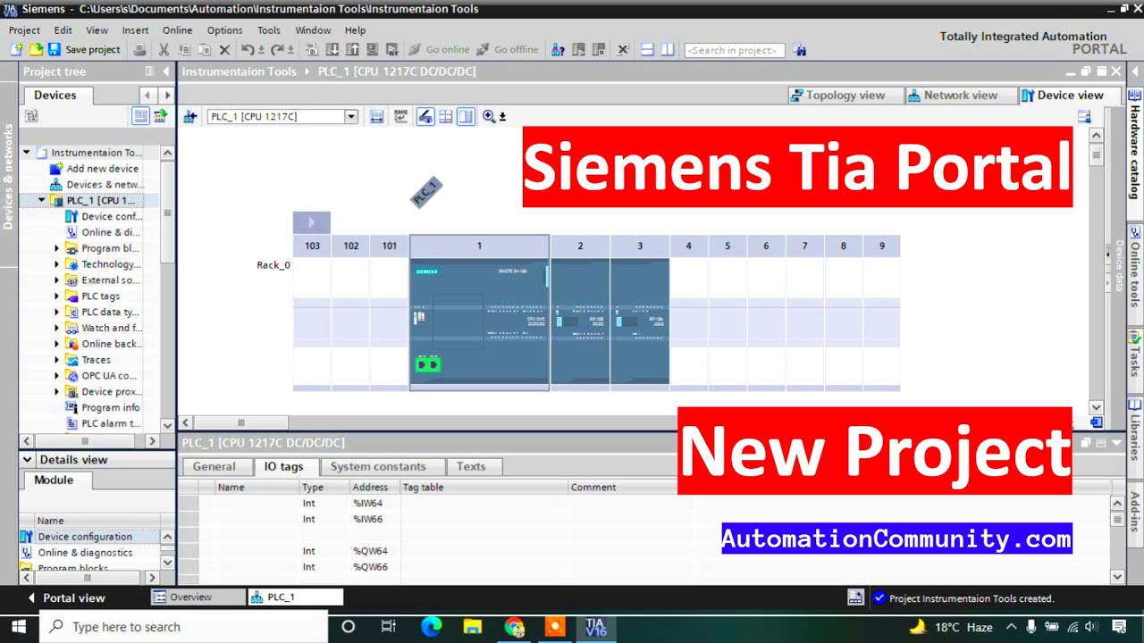 How to add a server connection in SAP Logon 750?