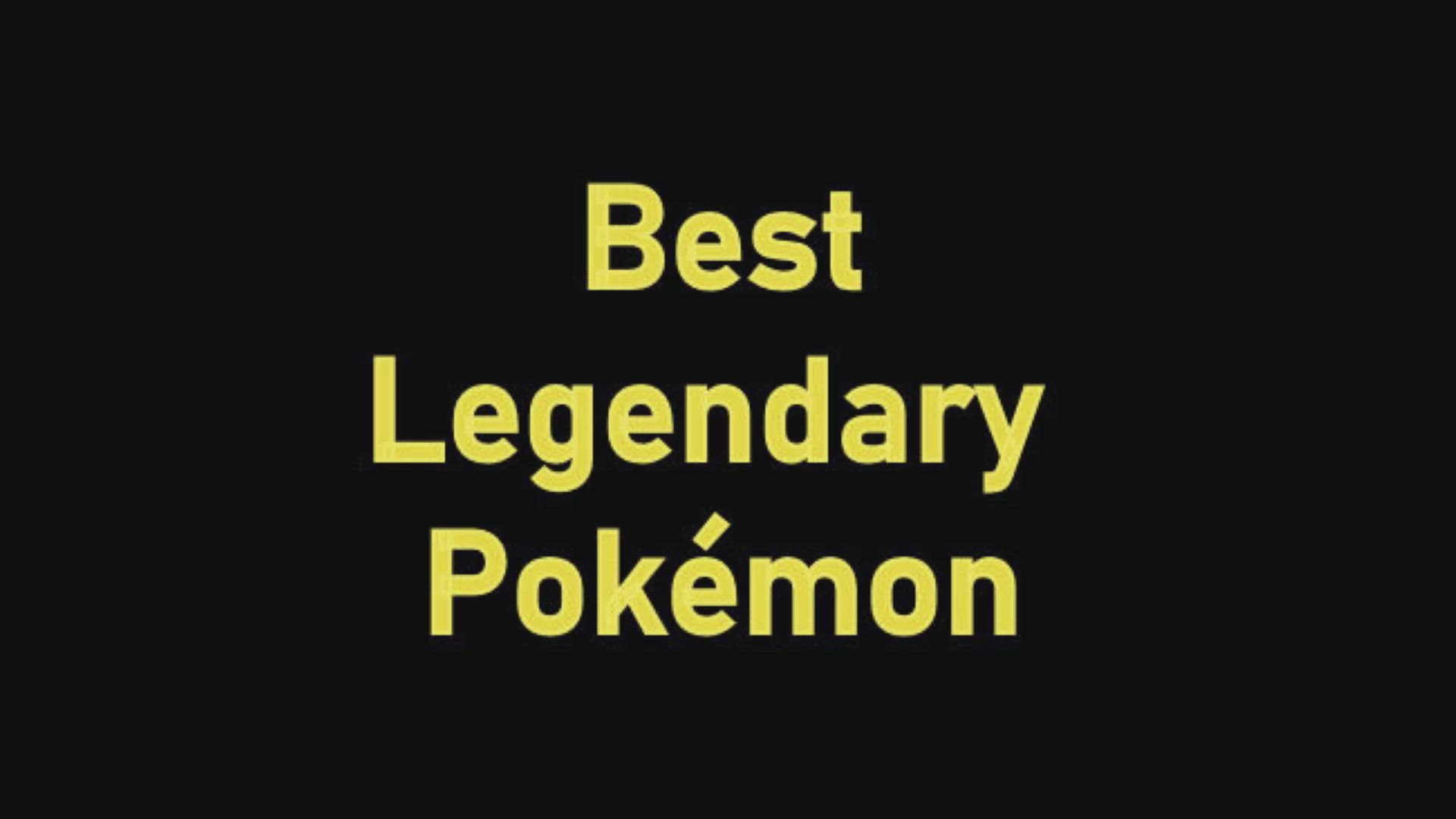 Minior Pokédex 774 - Coded Yellow