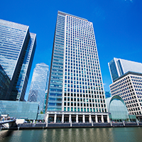 ESL Gold - Try our speaking tasks designed to improve your English skills!