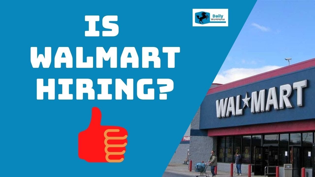 Print Documents At Walmart Online Outlet Save 40 Jlcatj gob mx