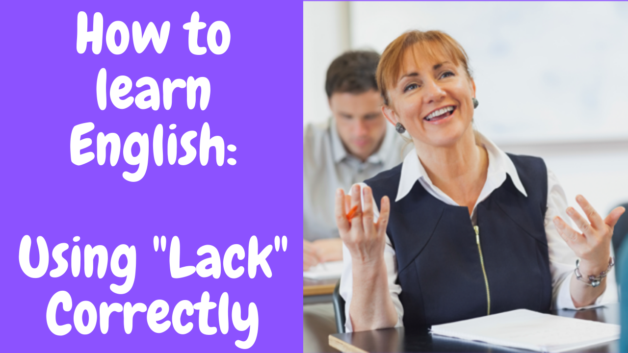 Grammar - ESL Gold