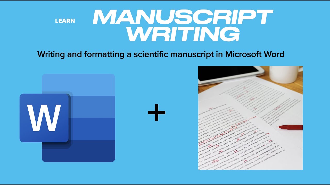 How To Create A Table Of Contents In Word