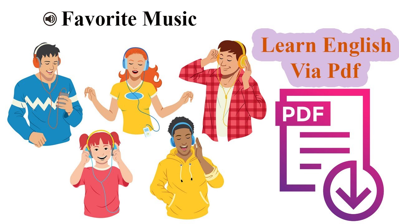 ESL Conversation Topics For English Speaking Practice English ESL Conversation Topics For English Speaking Practice English