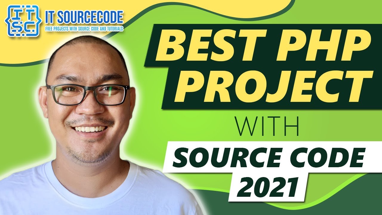 Grade Calculator In JavaScript Source Code Free Download JavaScript 