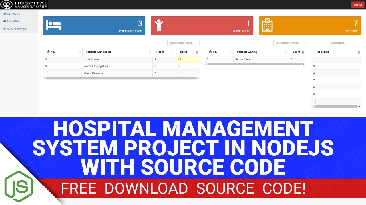 hospital-management-system-project-node-js-with-source-code-free-download